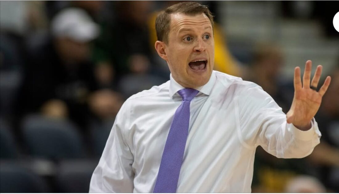 The Press Box: Howlett Leaves WLU | News, Sports, Jobs - Wetzel Chronicle